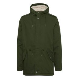 !Solid Parka SDDarnell in Dunkelgr&uuml;n | Gr.: L
