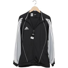 adidas Performance Jacke Herren Gr&ouml;&szlig;e S Second Hand bunt