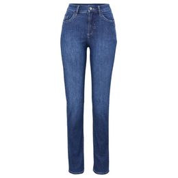 Paddock's Paddock's 5-Pocket Jeans PAT in medium blue stone used | Gr.: 34/L30