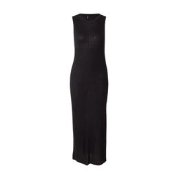 Only Kleid 'ONLTARA' Damen Gr&ouml;&szlig;e XS schwarz