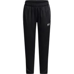 Under Armour Sweat Pant "Challenger Training Pant" in Schwarz | Gr.: L