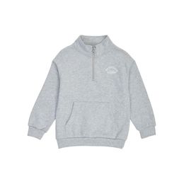 JAM Generation Sweatshirt in Grey melange | Gr.: 104