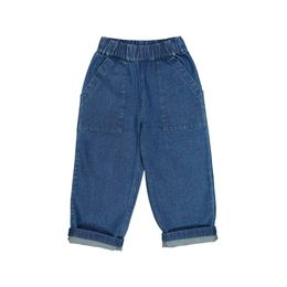 JAM Generation Hose in Denim navy | Gr.: 110