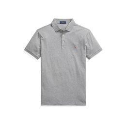 Polo Ralph Lauren Shirt male Grey size XS