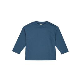 JAM Generation Langarmshirt in Navy | Gr.: 122