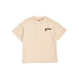 JAM Generation T-Shirt in Oak | Gr.: 110