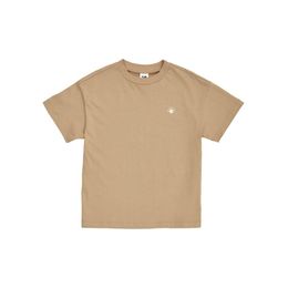 JAM Generation T-Shirt in Beige | Gr.: 110