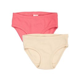 JAM Generation 2er-Pack Slip in Rose | Gr.: 110