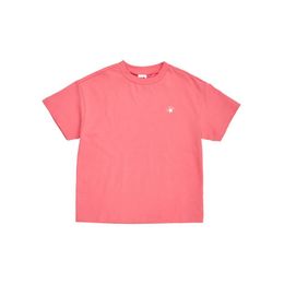 JAM Generation T-Shirt in Rose | Gr.: 116