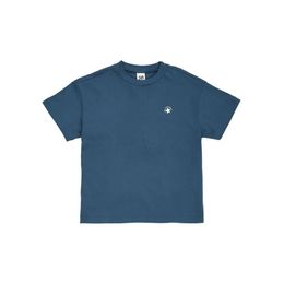 JAM Generation T-Shirt in Navy | Gr.: 140