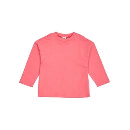 JAM Generation Langarmshirt in Rose | Gr.: 128