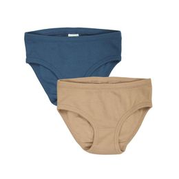 JAM Generation 2er-Pack Slip in Navy | Gr.: 110