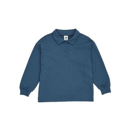 JAM Generation Langarmshirt in Navy | Gr.: 104