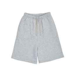 JAM Generation Shorts in Grey melange | Gr.: 122