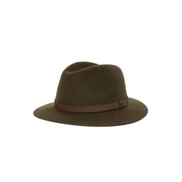 Faustmann Germany Trachtenhut 43200-1866 in khaki | Gr.: 54