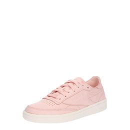 Reebok Sneakers 'CLUB C' female Pink size 6