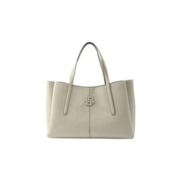 BOSS Shopper 'Anett' female Grey size One Size