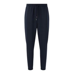 ENDURANCE ATHLECIA Athlecia Sporthose 'Jacey V2' Damen Gr&ouml;&szlig;e S navy