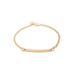 Lauren by Ralph Lauren Lauren Ralph Lauren Bracelet female Gold size One Size