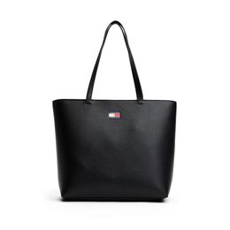 Tommy Jeans Shopper 'MUST' female Black size One Size