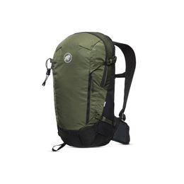 Mammut Sportrucksack 'Lithium 20' Herren Gr&ouml;&szlig;e One Size khaki / schwarz