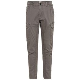 Camel Active Cargo Pants male Grey size 44