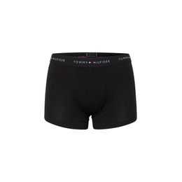 Tommy Hilfiger Underwear Boxer shorts 'Essential' male Black size L