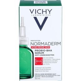 L'Oréal Vichy Normaderm Anti-Unreinheiten Serum 30 ml