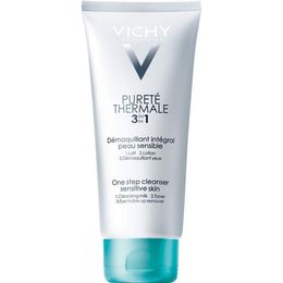 L'Oréal Vichy Purete Thermale 3in1 Milch 200 ml