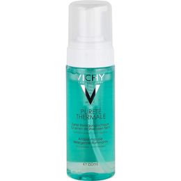 L'Or&eacute;al Vichy Purete Thermale Reinigungsschaum 150 ml