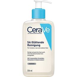 L'Or&eacute;al Cerave Sa Reinigung 236 ml