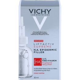 L'Oréal Vichy Liftactiv H.A.Epidermic Filler Konzentrat 30 ml