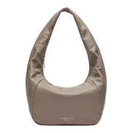 Liebeskind Berlin Shoulder Bag 'Farrah' female Beige size 1