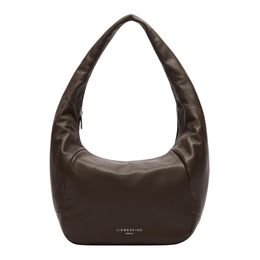 Liebeskind Berlin Shoulder Bag 'Farrah' female Brown size 1