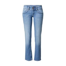 Pepe Jeans Jeans female Blue size 32