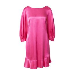 Closet London Dress 'London' female Pink size 14