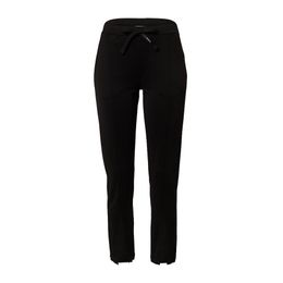10DAYS Pants female Black size L