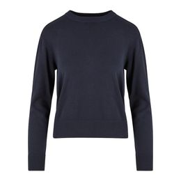 Urban Classics Pullover Damen Gr&ouml;&szlig;e 4XL navy
