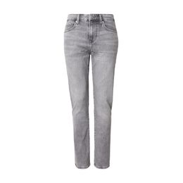 Pepe Jeans Jeans 'Hatch' male Grey size 33