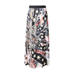 Marc Cain Skirt female Mixed colors size 5