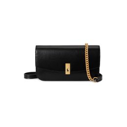 Polo Ralph Lauren Crossbody Bag female Black size One Size