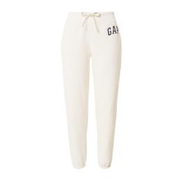 GAP Pants 'HERITAGE' female Beige size XXL
