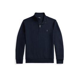 Polo Ralph Lauren Sweater male Blue size M