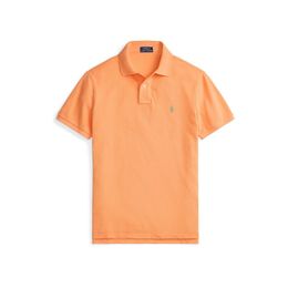 Polo Ralph Lauren Shirt male Orange size S
