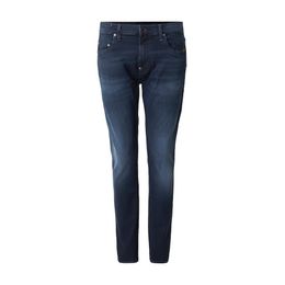 G-Star Raw G-star Jeans male Blue size 30
