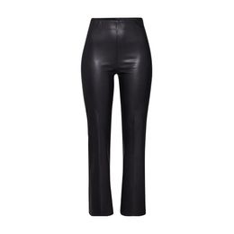Soaked in Luxury Pants 'Kaylee' female Black size M