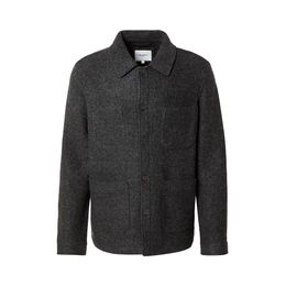 Pepe Jeans Between-Season Jacket 'PATRICK' male Grey size S