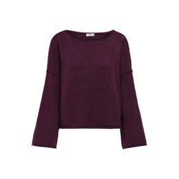 Jacqueline de Yong Jdy Sweater 'JDYRUE' female Red size L