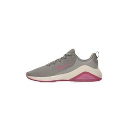 Nike Athletic Shoes 'Bella 7' female Grey size 7,5