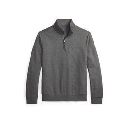 Polo Ralph Lauren Pullover Herren Gr&ouml;&szlig;e S stone